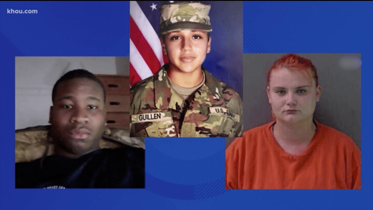 Aaron David Robinson's Death: How Did Aaron David Robinson Die?