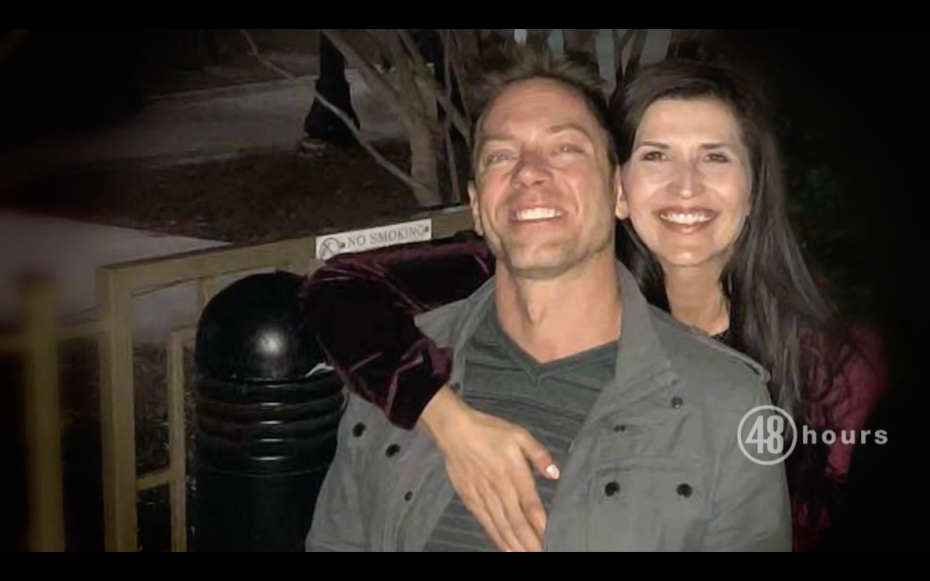 Shanti Cooper Tronnes Murder: How Did She Die? Who Killed Shanti Cooper?