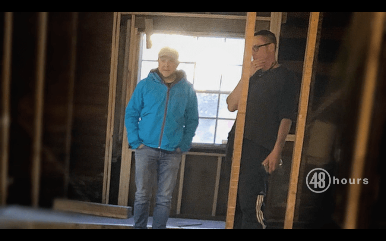 Keith Ori: Where is Zombie House Flipping Host Today?