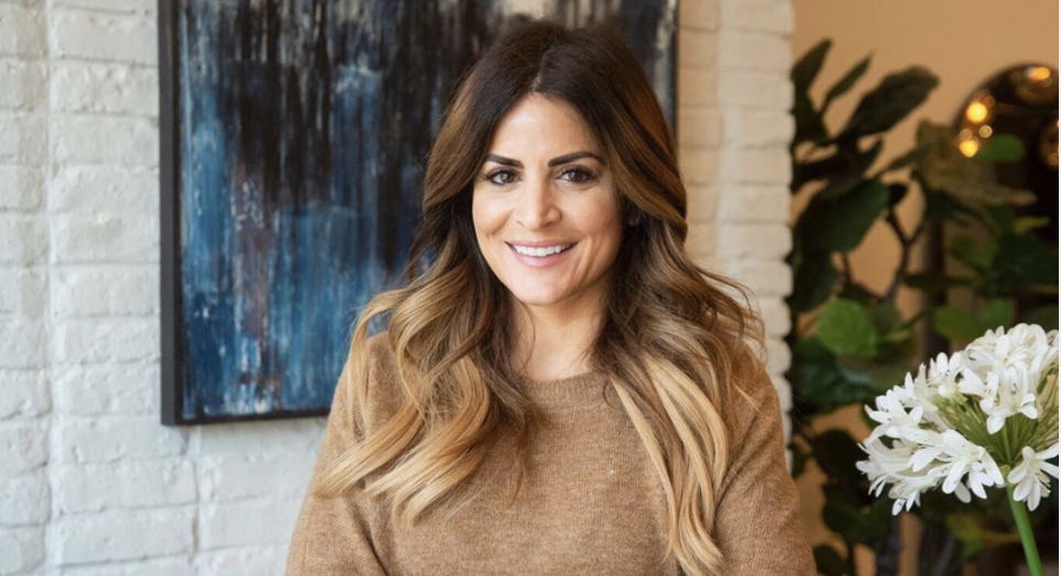 Is Alison Victoria Married? Who is Alison Victoria's Husband? Does She ...