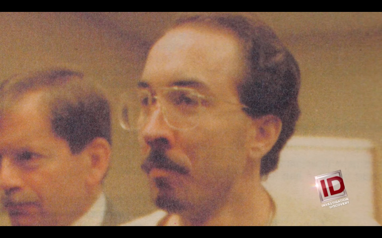 Paul Keller: Where is the Serial Arsonist Today?