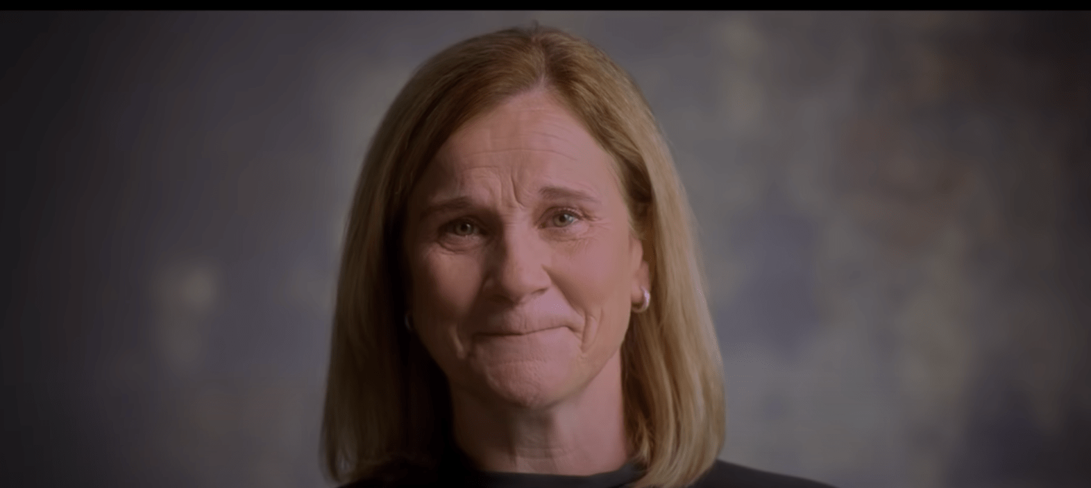Is Jill Ellis Married? Who is Jill Ellis' Wife? Jill Ellis' Family and ...