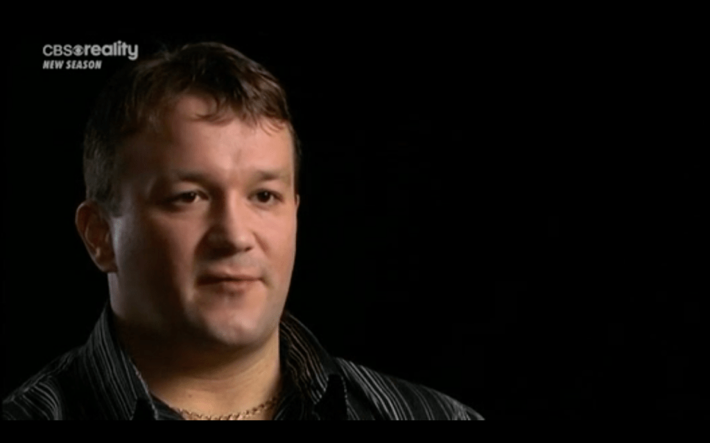 Greg Parsons Now: Where is Catherine Caroll's Son Today? Update