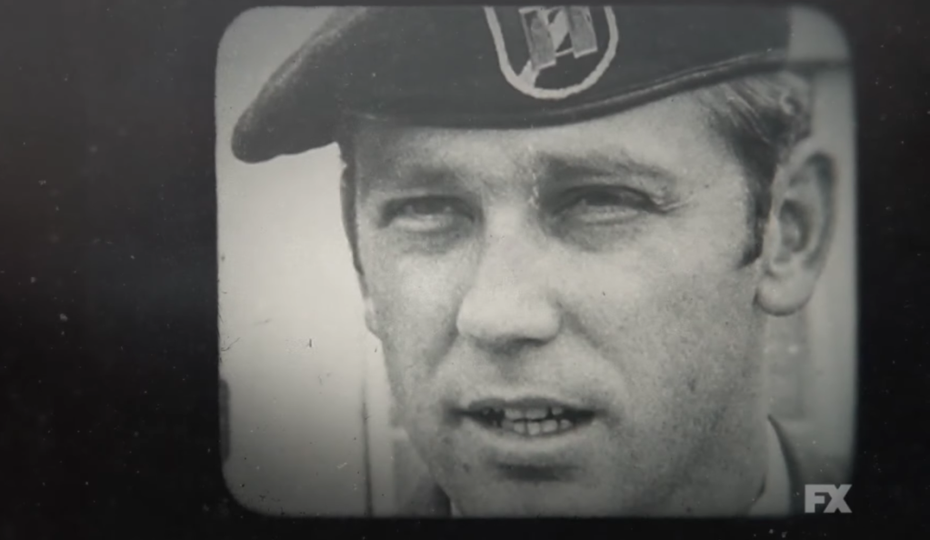 Jeffrey MacDonald Now: Where is He Today? Is Jeffrey MacDonald Still in ...