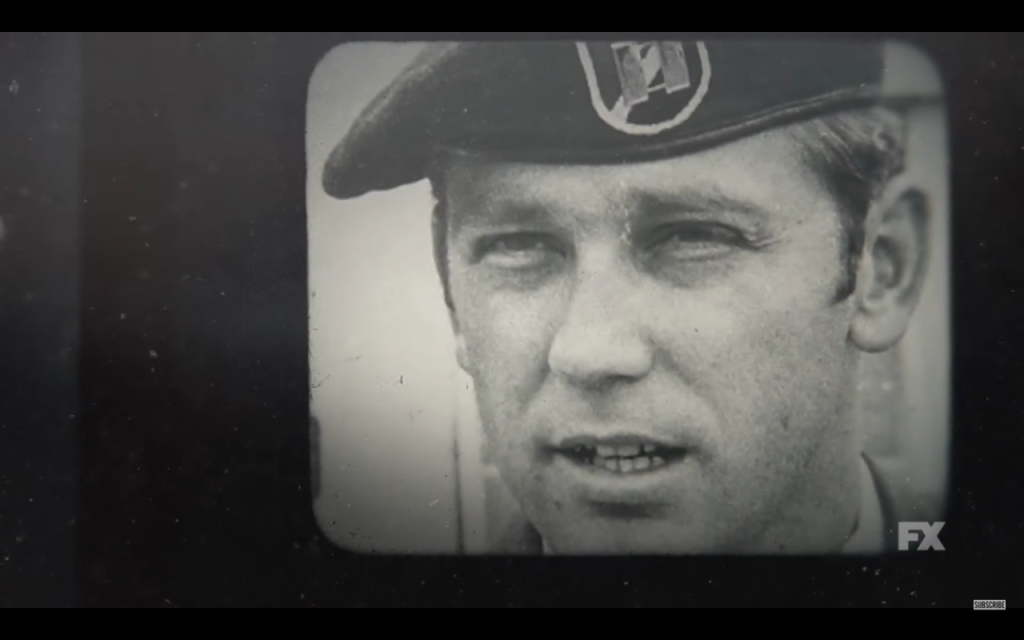 Jeffrey MacDonald Now: Where is He Today? Is Jeffrey MacDonald Still in ...