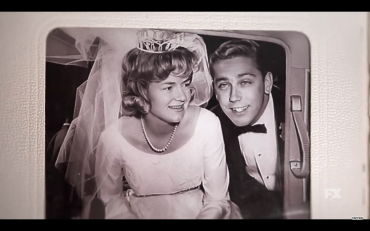 A Wilderness of Error's True Story: Did Jeffery MacDonald Kill His Wife ...