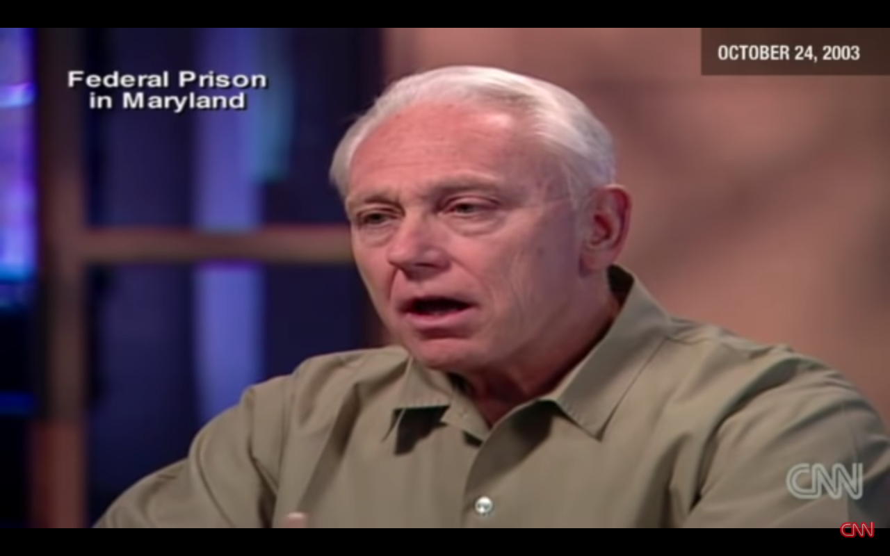 Who Killed Jeffery MacDonald's Wife, Colette MacDonald, and Their ...