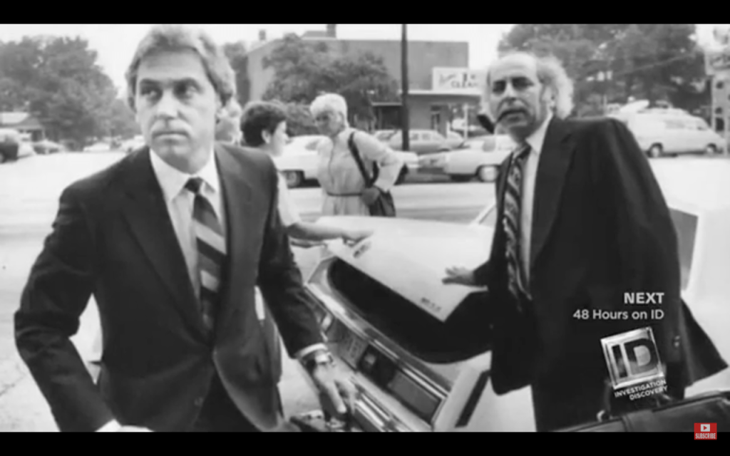 Jeffrey MacDonald Now: Where is He Today? Is Jeffrey MacDonald Still in ...