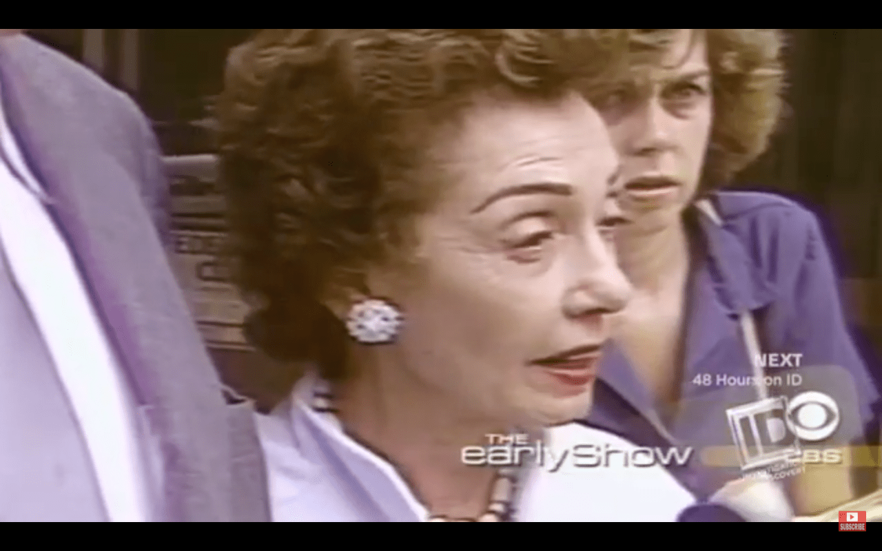 Are Freddy and Mildred Kassab Alive or Dead? Where Are They Now?