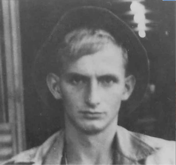 Is Greg Mitchell Alive or Dead? Where is Greg Mitchell Now?