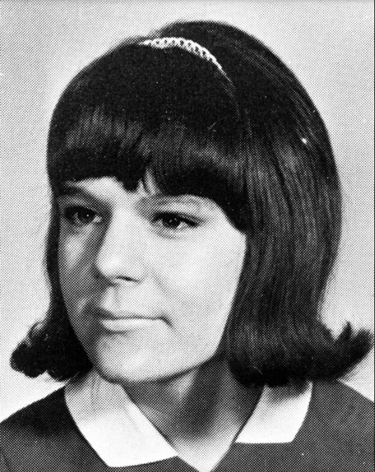 Is Helena Stoeckley Alive or Dead? Where is Helena Stoeckley Now?