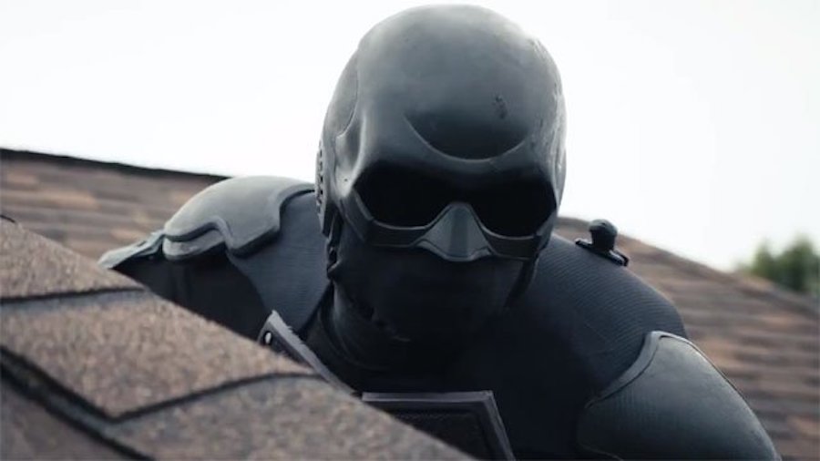 The Boys Season 2 Episode 5 Recap/ Ending Explained