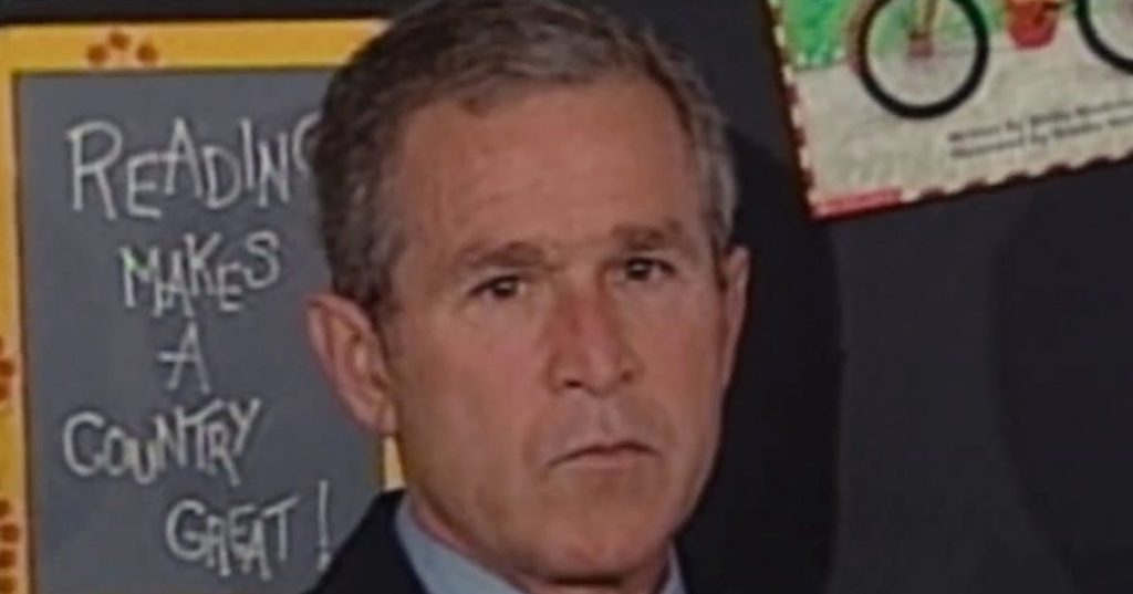 6 Best 9/11 Movies and TV Shows on Netflix Right Now