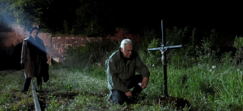 Signs Season 1 Recap | Netflix's Signs Season 1 Ending, Explained