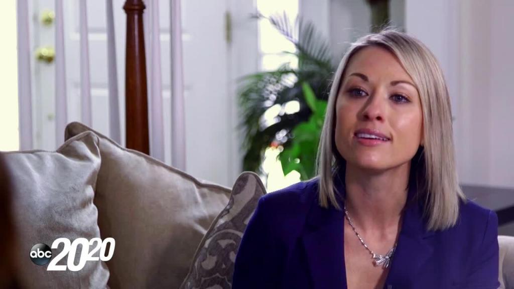 Kim Pack Now: Where is April Kauffman's Daughter Today? Update