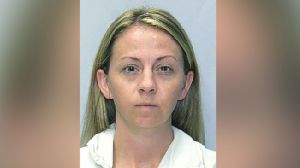 Where is Amber Guyger Now: Is Amber Guyger in Jail Today?