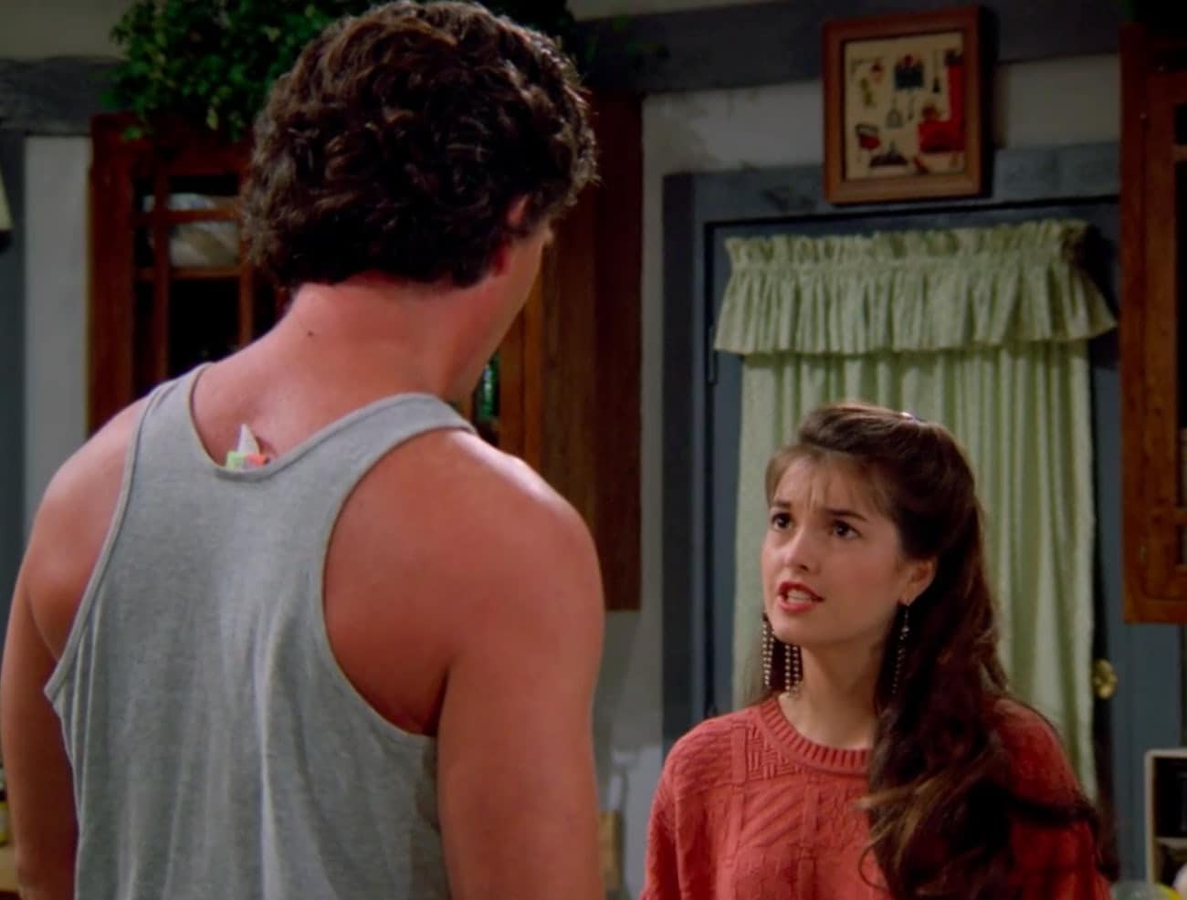 Step By Step: Where Are They Now | Step By Step Cast Today