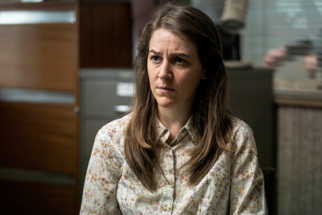 Ann Eaton Now: Where is Jeremy Bamber's Cousin Today? Update