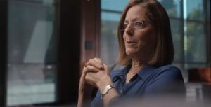 Barbara Morgan Today: Where is NASA Challenger Astronaut Now?