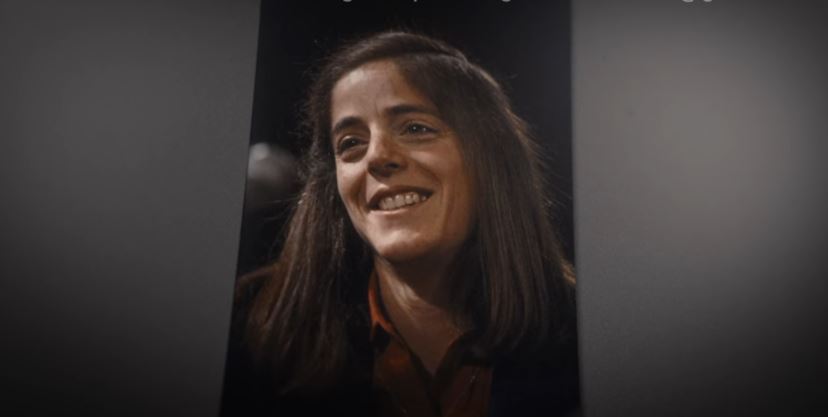 Barbara Morgan Today: Where is NASA Challenger Astronaut Now?