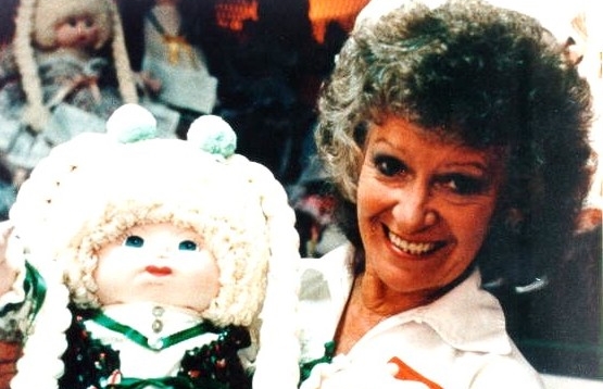 Betty Lou Beets' Death: How Did Betty Lou Beets Die? Cause of Death