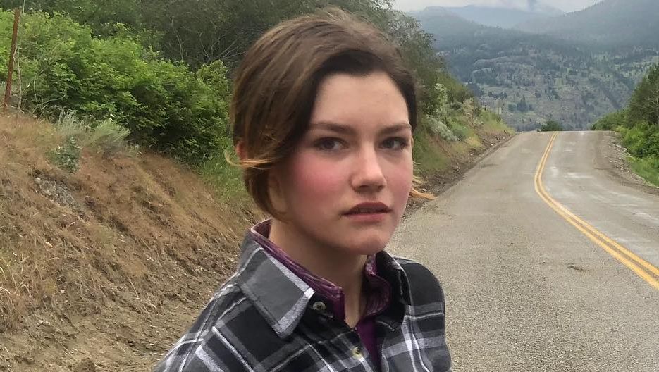 Rain Brown, Alaskan Bush People: Age, Where is Rain Brown Now?