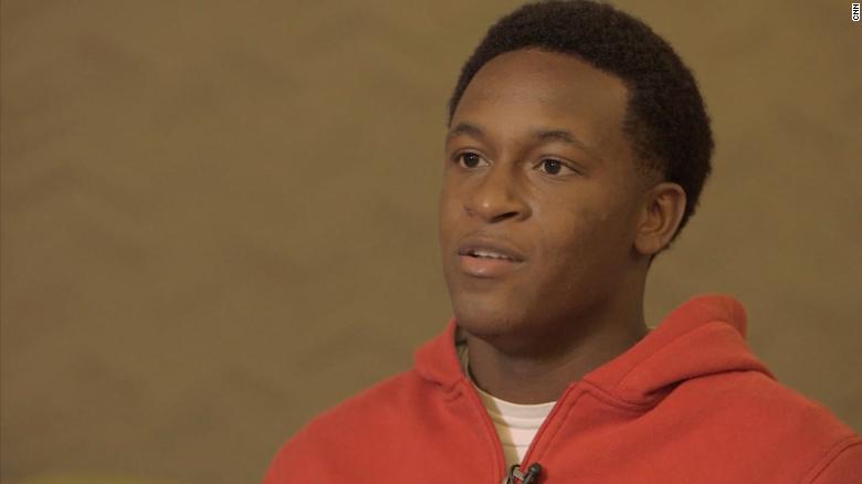 Brandt Jean Now: Where is Botham Jean's Brother Today? Update