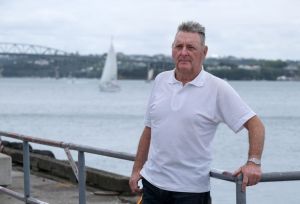 Brett Collins Now: Where is Jeremy Bamber's Friend Today?