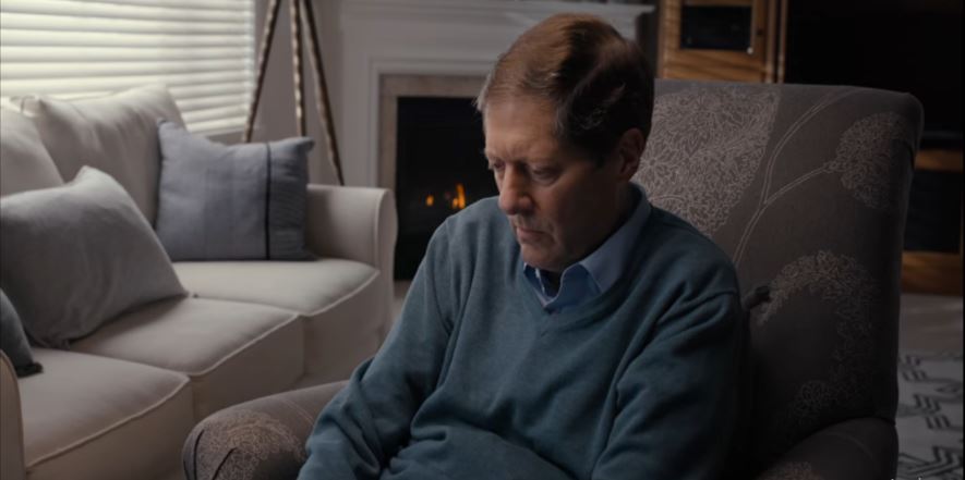 Brian Russell Today: Where is Challenger's Morton Thiokol Engineer Now?