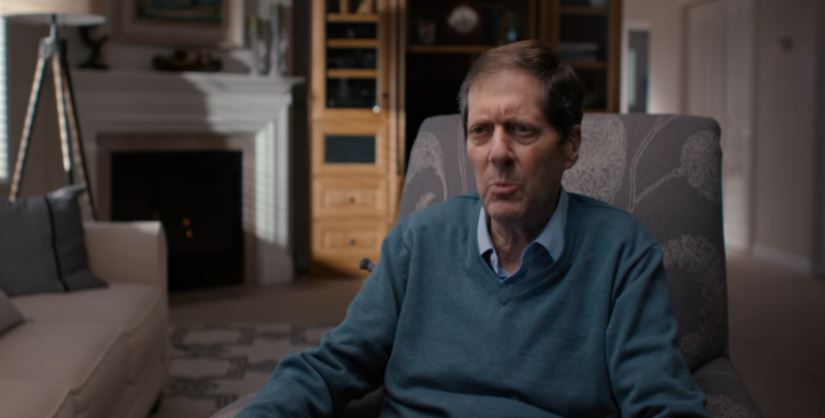 Brian Russell Today: Where is Challenger's Morton Thiokol Engineer Now?