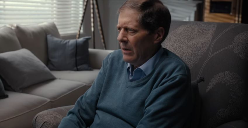 Brian Russell Today: Where is Challenger's Morton Thiokol Engineer Now?