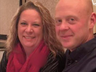 Cheryl Coker Murder Update: Was Her Remains Found? Who Killed Cheryl Coker?