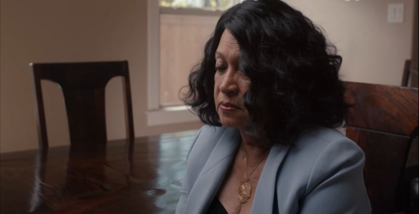 Ronald McNair's Wife Today: Where is Cheryl McNair Now?