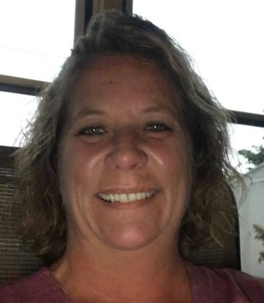 Cheryl Coker Murder Update: Was Her Remains Found? Who Killed Cheryl Coker?