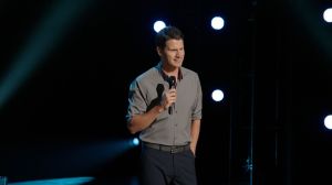 Is Daniel Tosh Married? Who is Daniel Tosh's Wife? Does He Have Kids?