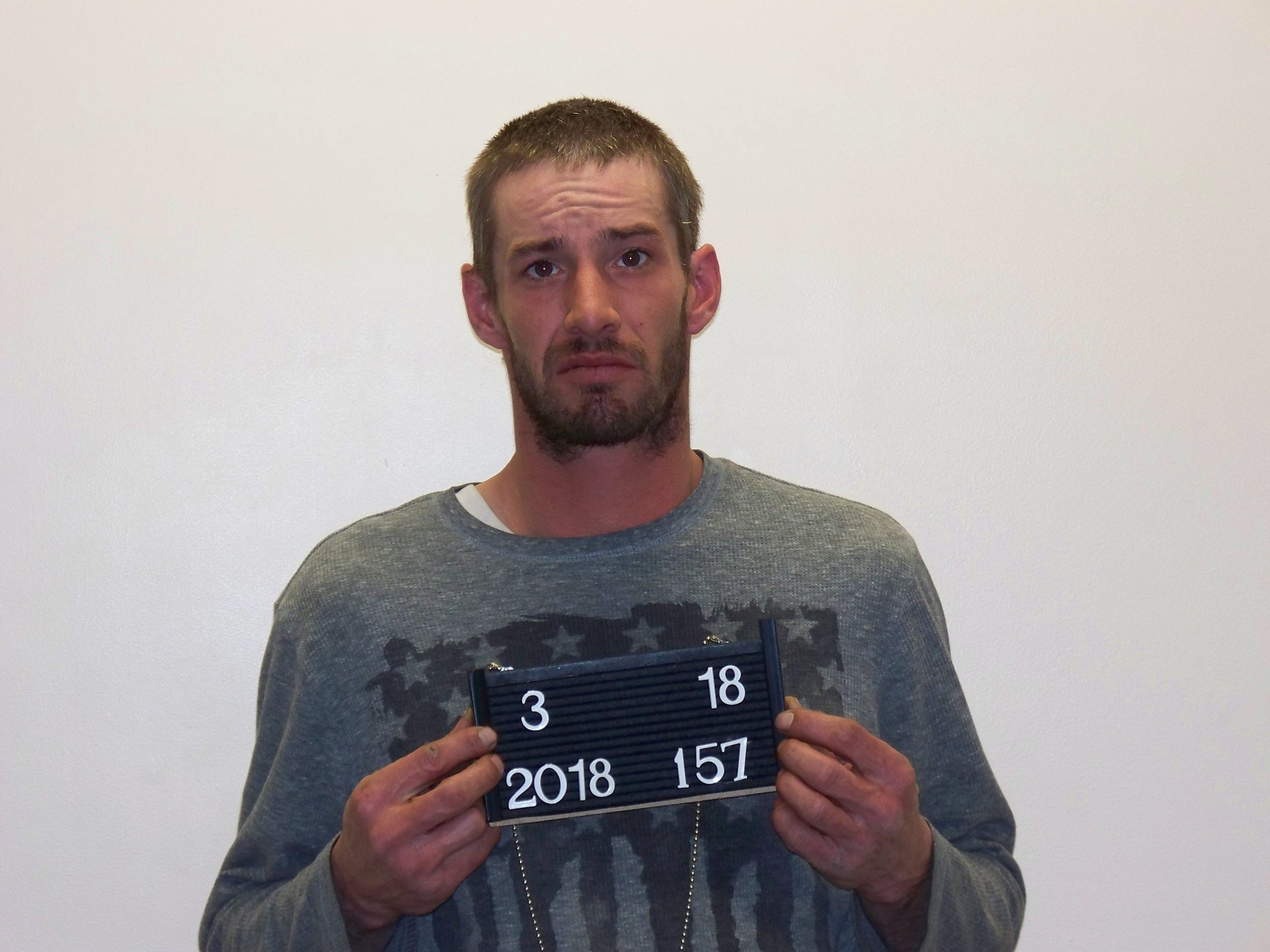 Jake Millison's Sister Now: Where Are Steph and Dave Jackson Today? Are ...