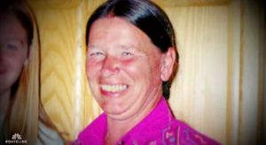 Deborah Rudibaugh aka Deborah Millison: How Did the Killer Die?