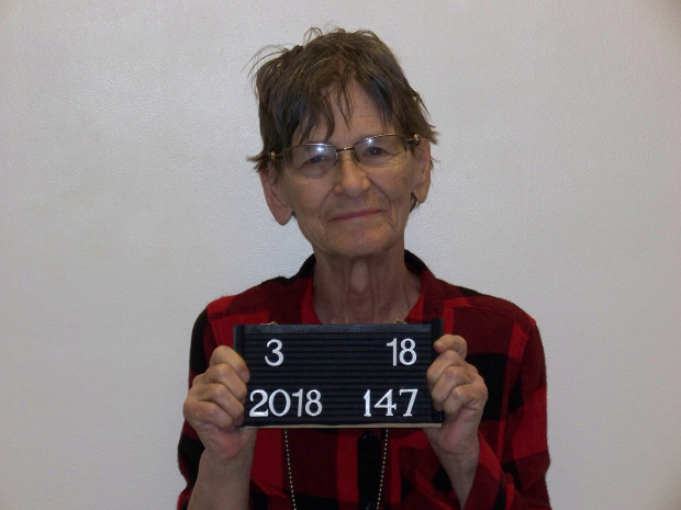 Jake Millison Murder: How Did He Die? Who Killed Jake Millison?