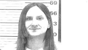 Richard McBee Now: Where is Shayna Hubers' Spouse Unique Taylor Today?