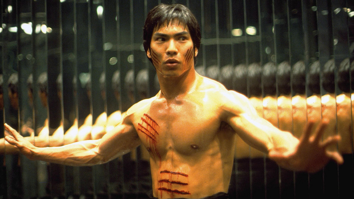 Loved The Karate Kid? Here Are 7 Movies You Will Also Like