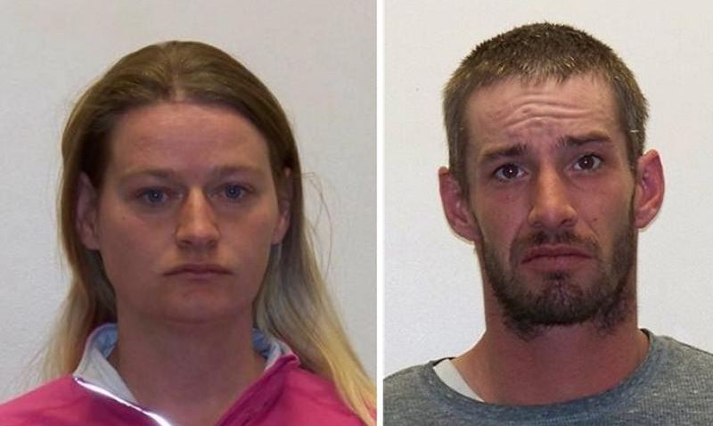 Jake Millison Murder: How Did He Die? Who Killed Jake Millison?