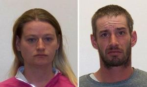 Jake Millison Murder: How Did He Die? Who Killed Jake Millison?