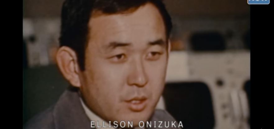 Ellison Onizuka's Wife and Kids Today: Where is Ellison Onizuka's ...