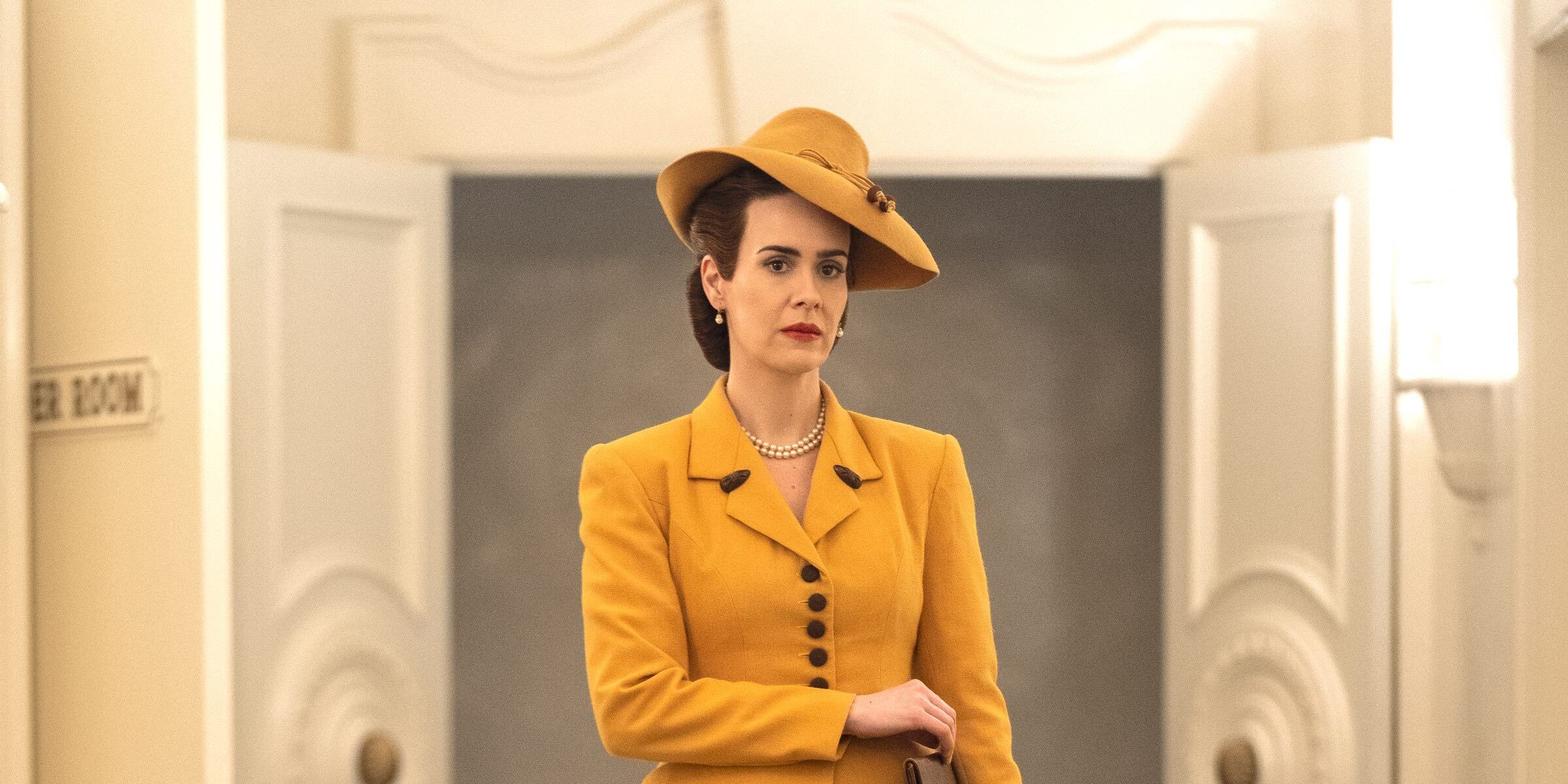 Ratched: Where Was the Season 1 Filmed?