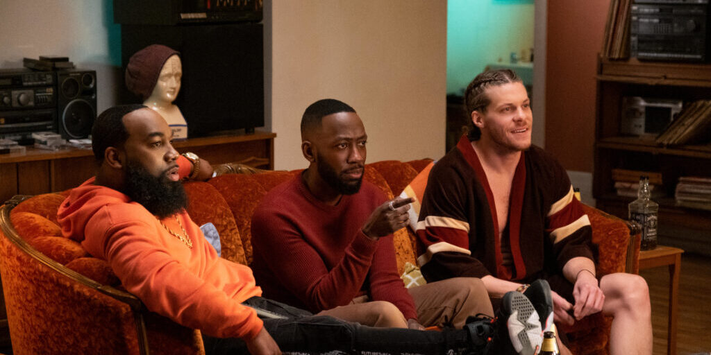 Woke: Is the Hulu Show Based on a True Story?