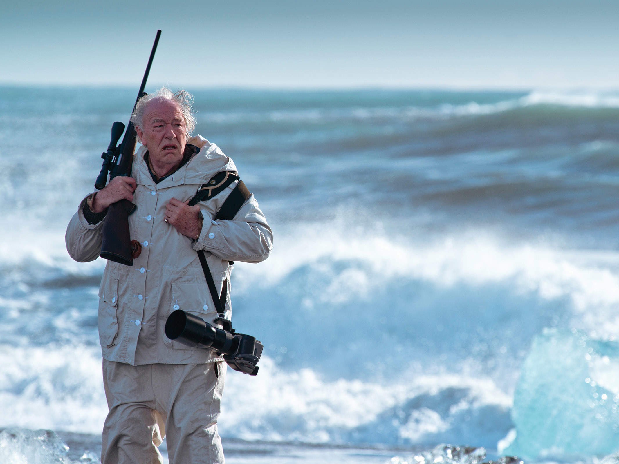 Shows Like Young Wallander | 7 Best TV Series Similar to Young Wallander