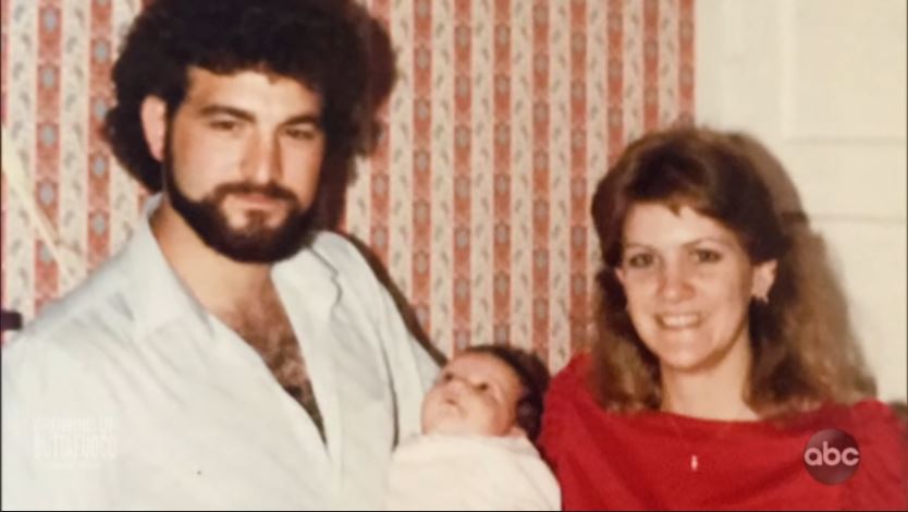 Why Did Amy Fisher Try to Kill Mary Jo Buttafuoco?