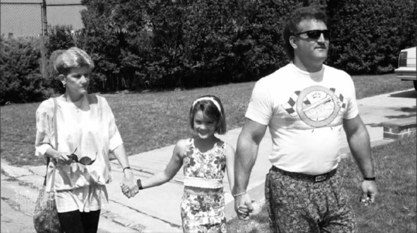 Joey Buttafuoco: Are Joey and Mary Still Married Today?