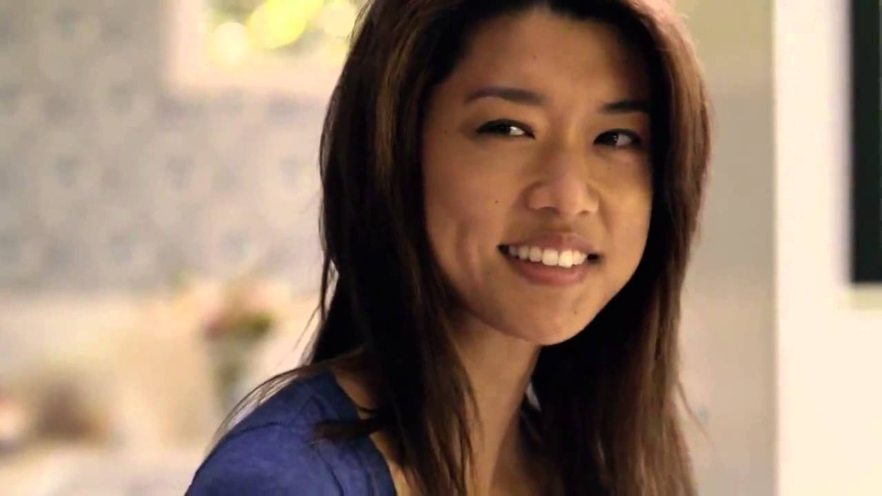 Grace Park Now: Where is Ex-NXIVM Member and Actress Today? Update