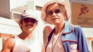 Dr. Paul and Gregg Jarrett: How Did They Die? Who Killed Them?